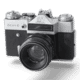 Zenit E